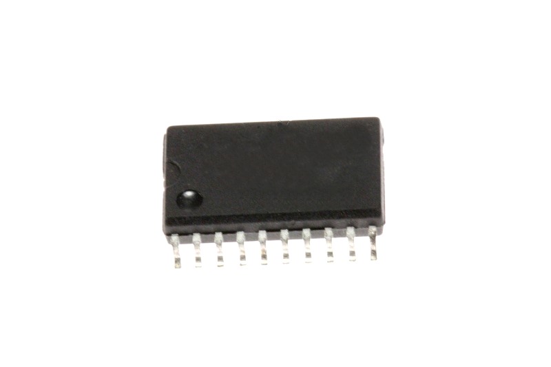 FAN7311G IC KOLO