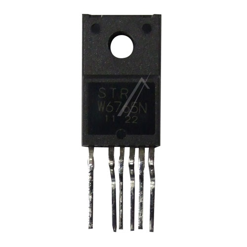 STRW6853 IC KOLO