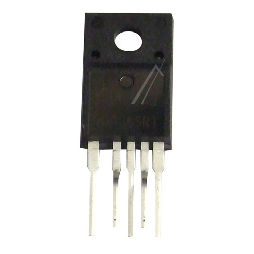 KA5Q0565RT IC KOLO