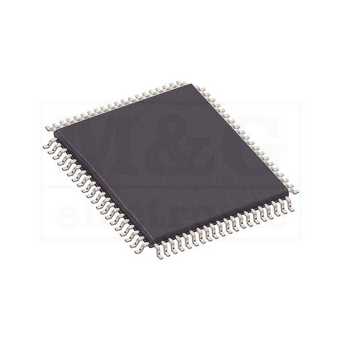 CXP5058H068 IC KOLO