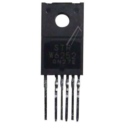 STRW6252 IC KOLO