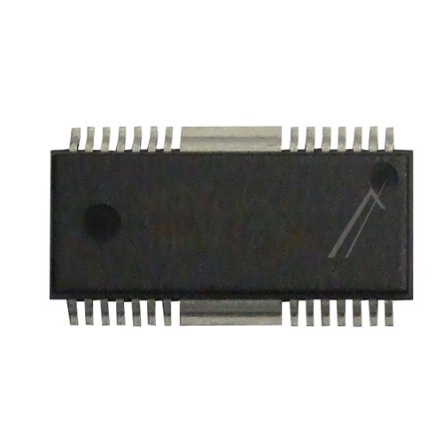 KA9258D IC KOLO