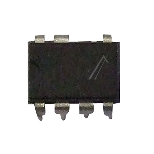 NCP1050B IC KOLO