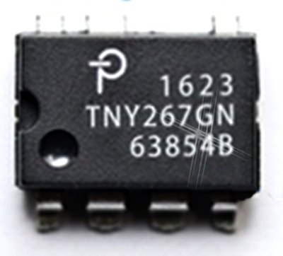 TNY267GN IC KOLO