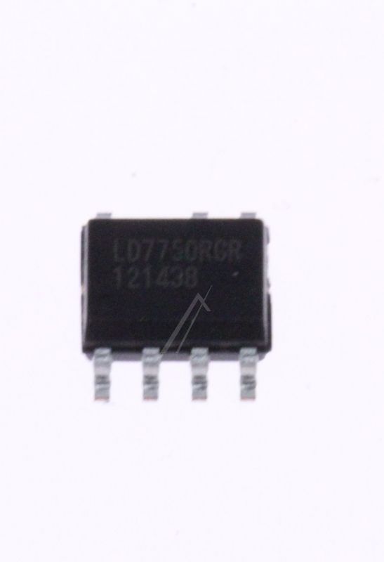 LD7750RGR IC KOLO