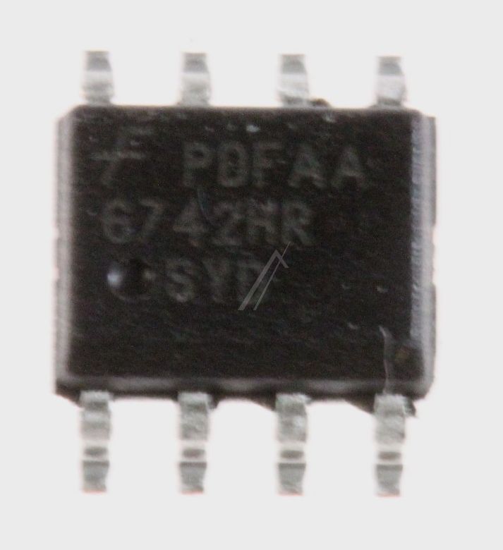 SG6742HR IC KOLO