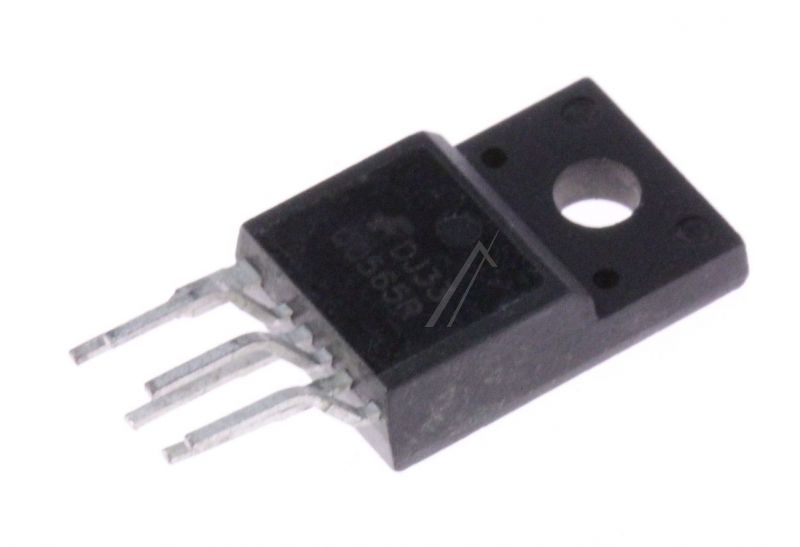 FSQ0565RS IC KOLO