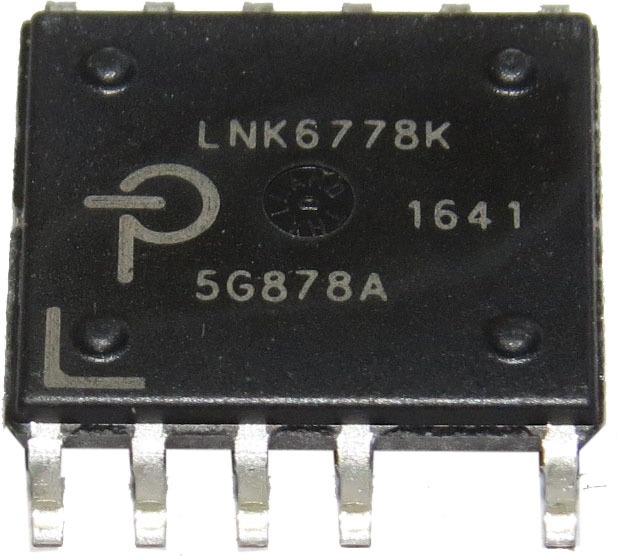 LNK6778K IC KOLO