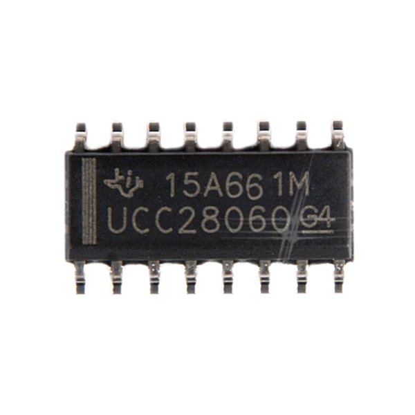 UCC28060D IC KOLO