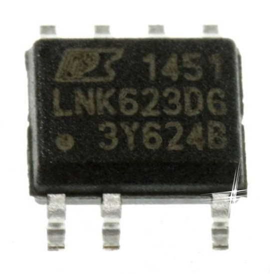 LNK623DG IC KOLO