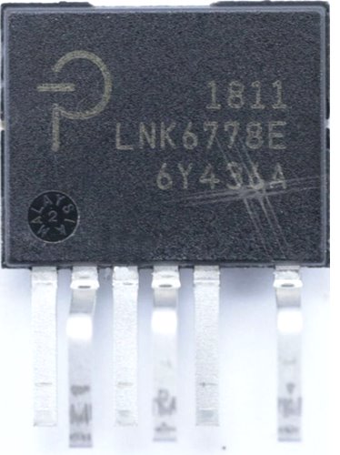 LNK6778E IC KOLO