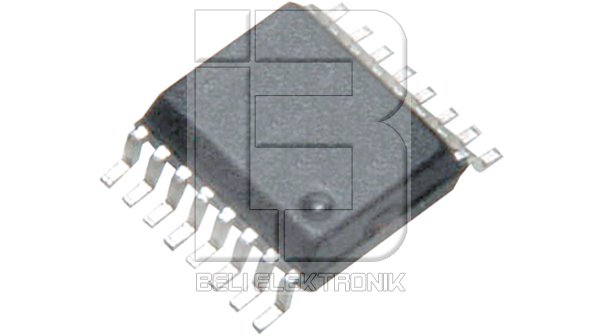 OZ9910SN IC KOLO