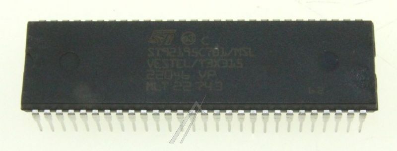 ST92195C7B1MSL IC KOLO