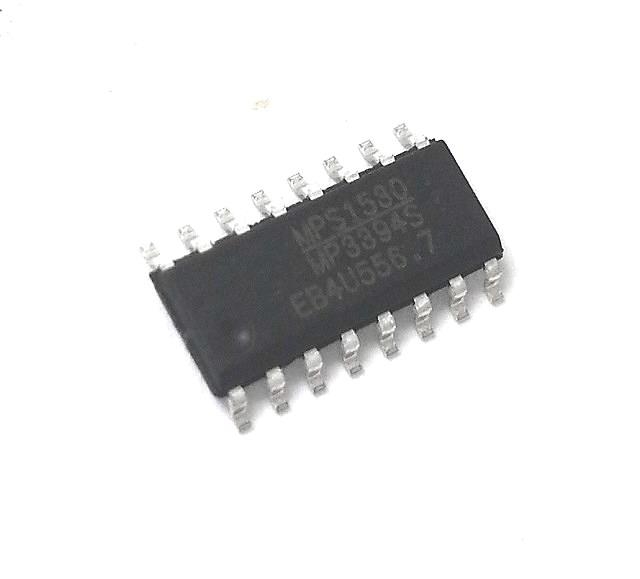 MP3394S IC KOLO