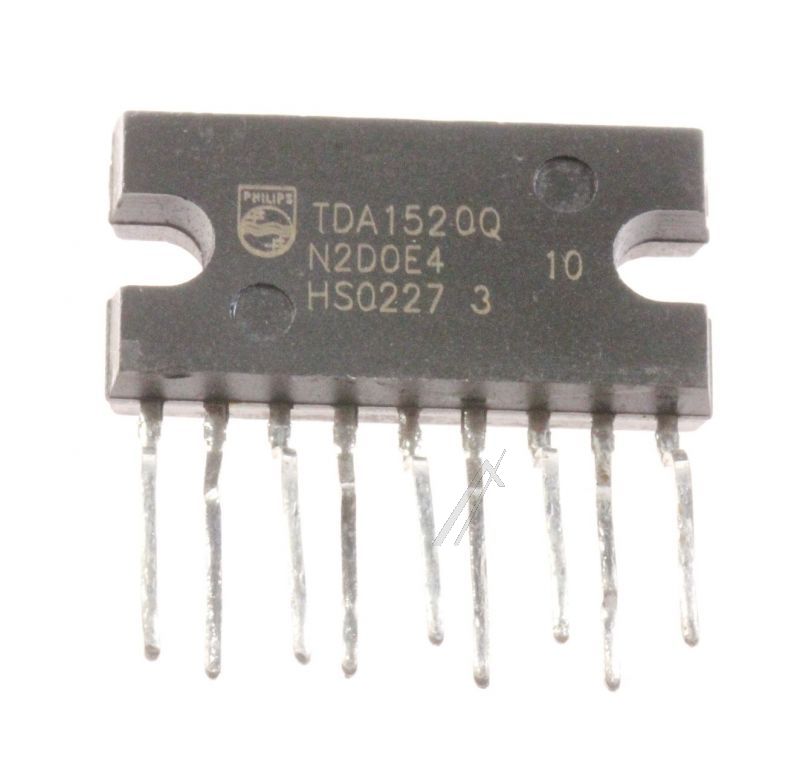 TDA1520BQ IC KOLO