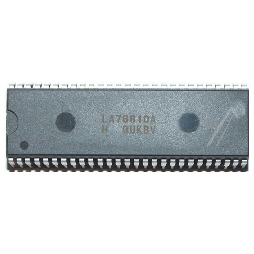 LA76810 IC KOLO