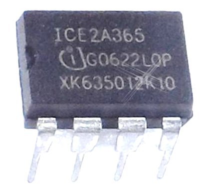 ICE2A365 IC KOLO