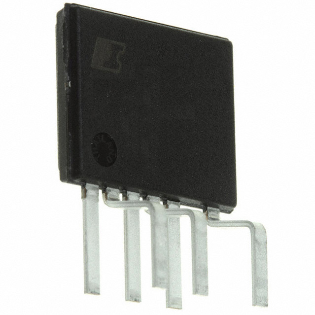 LNK407EG IC KOLO