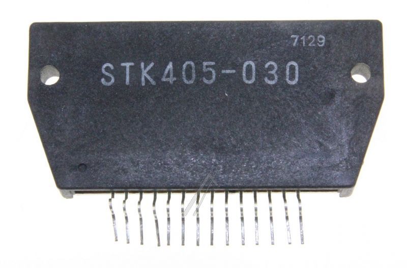 STK405-030 IC KOLO
