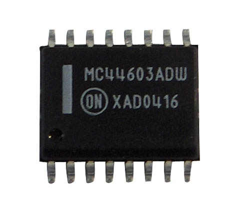 MC44603ADW IC KOLO