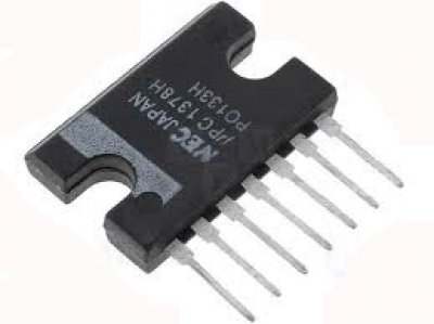 MPC1378 IC KOLO