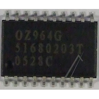 OZ964G IC KOLO