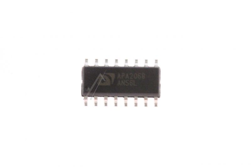 APA2068 IC KOLO