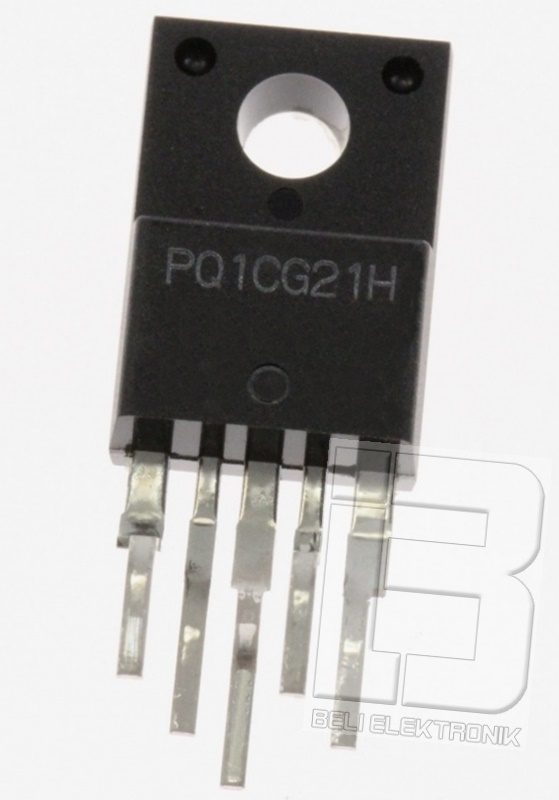 PQ1CG21H2R IC KOLO