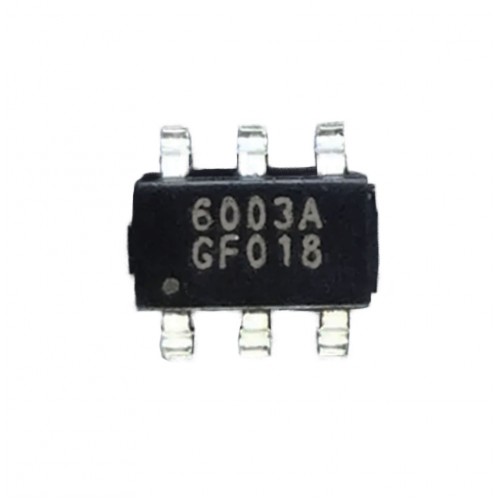 PF6003AG IC KOLO