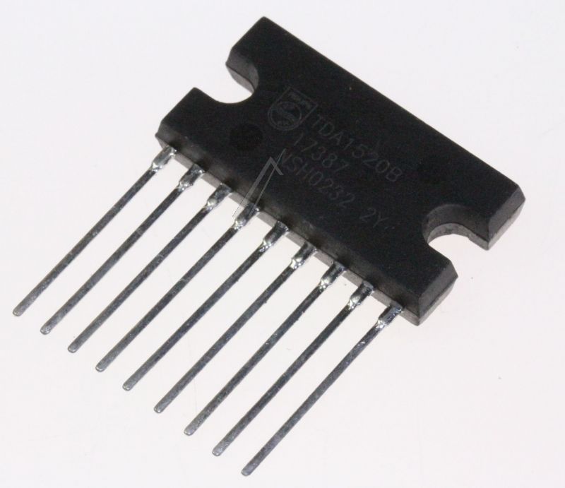 TDA1520B IC KOLO