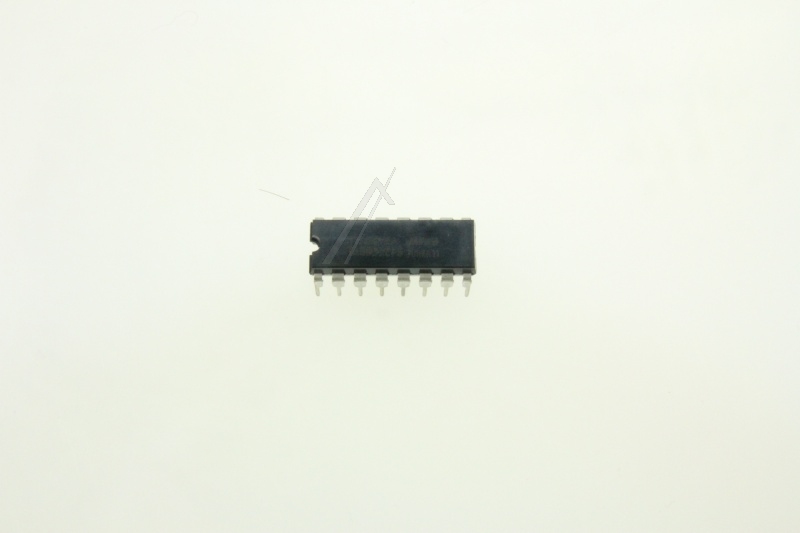 TA8859AP IC KOLO