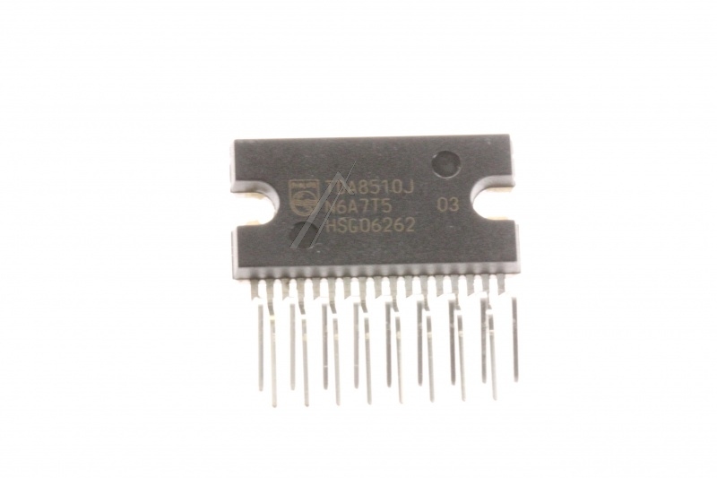 TDA8510J IC KOLO