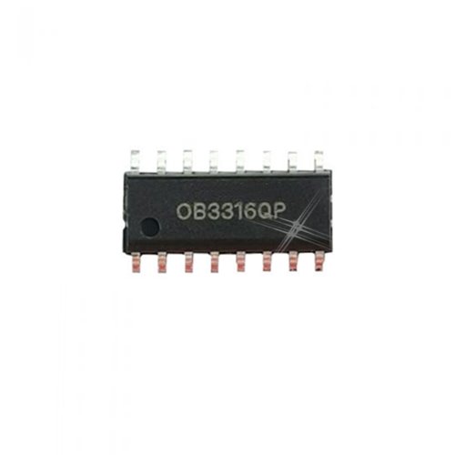 OB3316QP IC KOLO