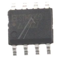 STM8309 IC KOLO