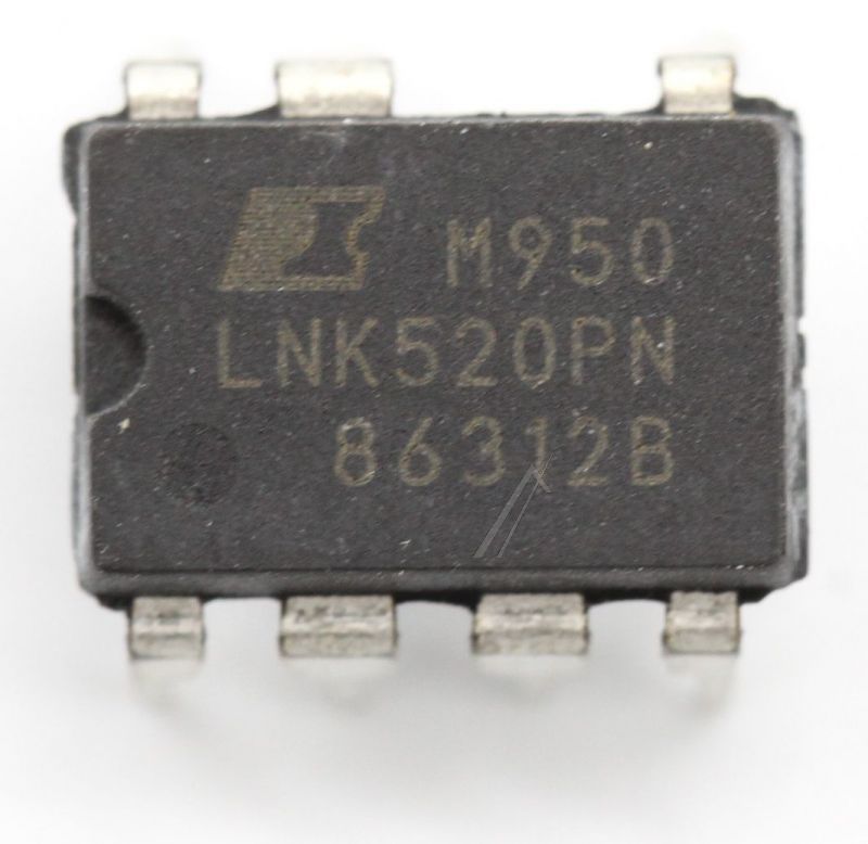 LNK520PN IC KOLO