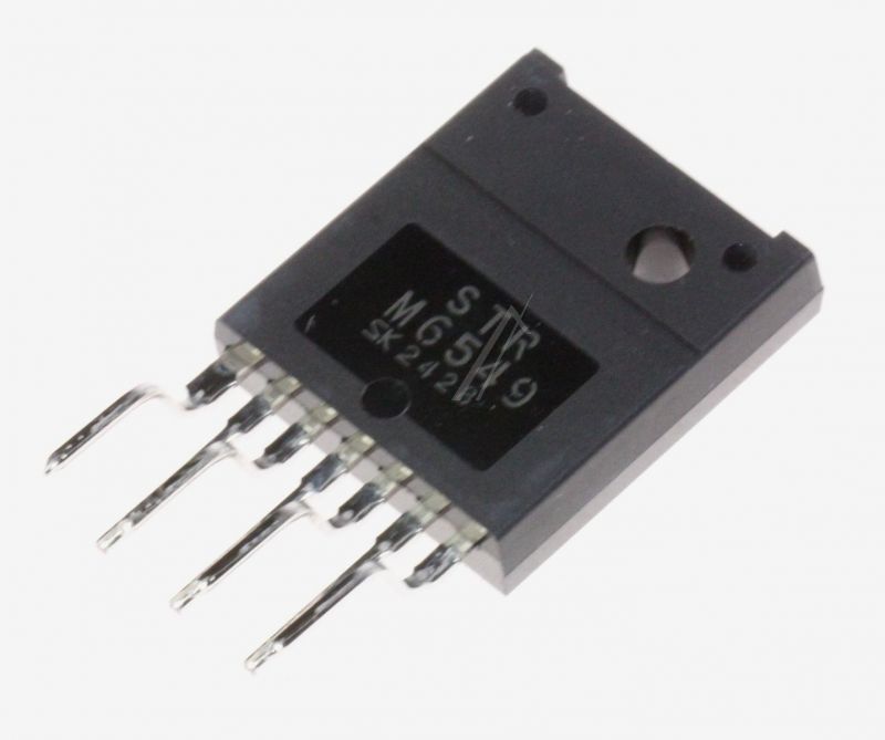 STRM6549 IC KOLO