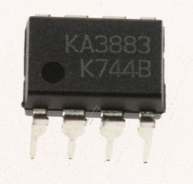 KA3883 IC KOLO