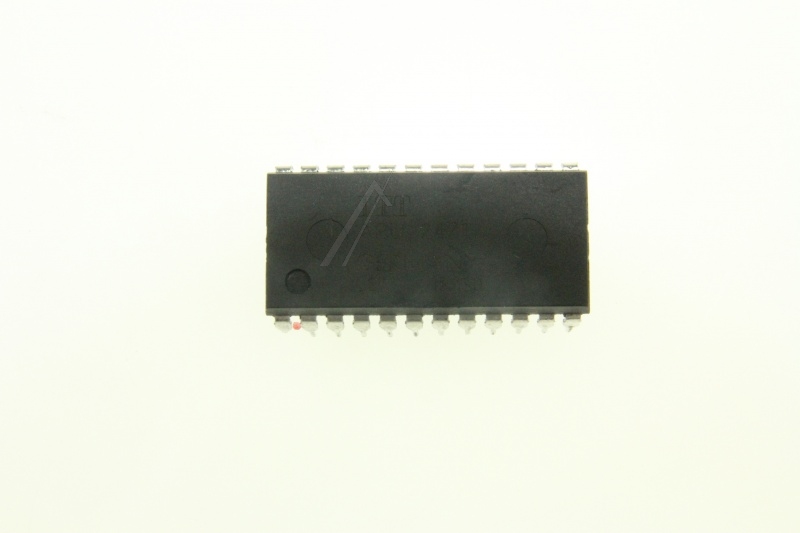 APU2471 IC KOLO