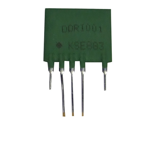 DDRI001A IC HIBRID