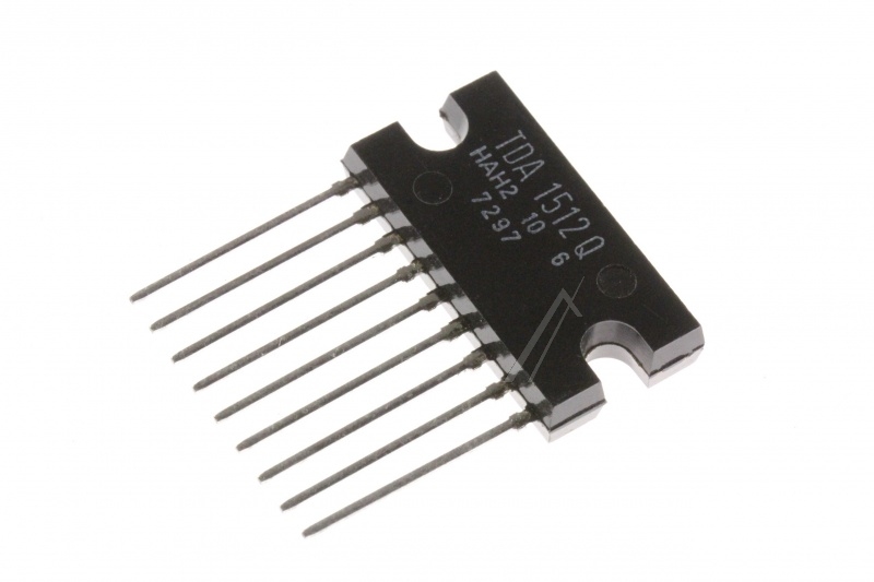 TDA1512A IC KOLO