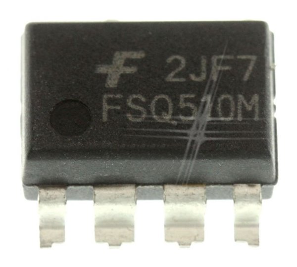 FSQ510M IC KOLO