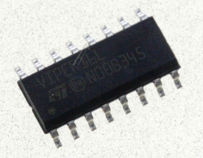 VIPER16LD IC KOLO