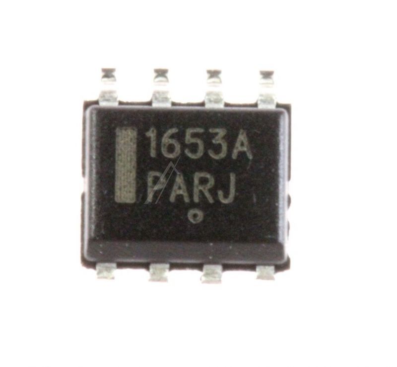 NCP1653A IC KOLO