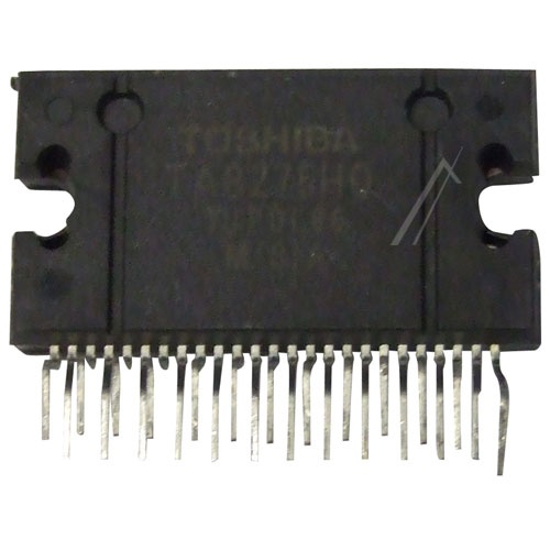 TA8275HQ IC KOLO