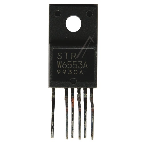 STRW6553A IC KOLO