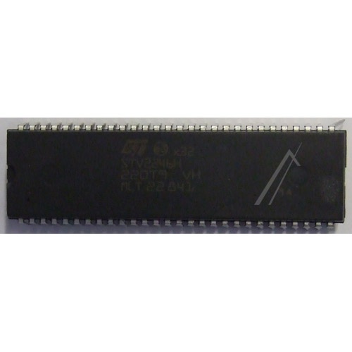 STV2246H IC KOLO