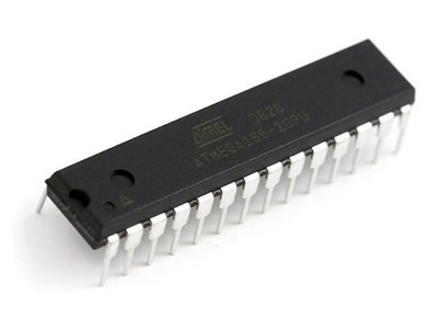 TMP47C634N2458 IC KOLO