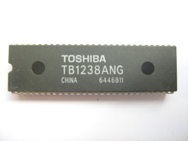 TB1238AN IC KOLO