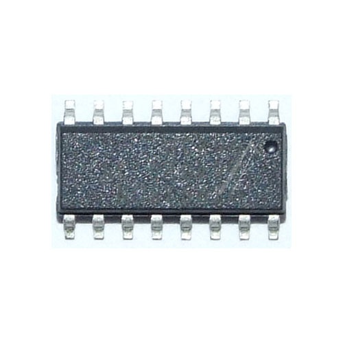 OZ9938GN IC KOLO