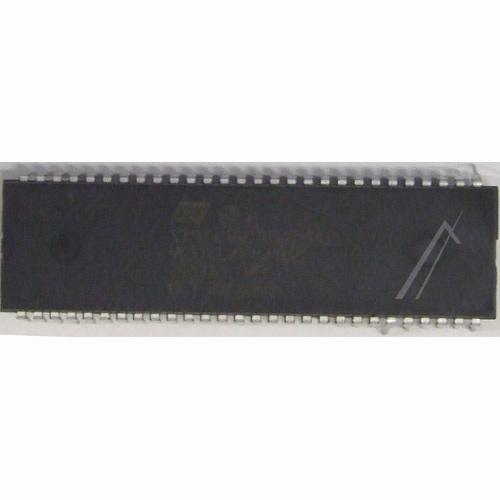 ST92195CC7B1MSJ IC KOLO